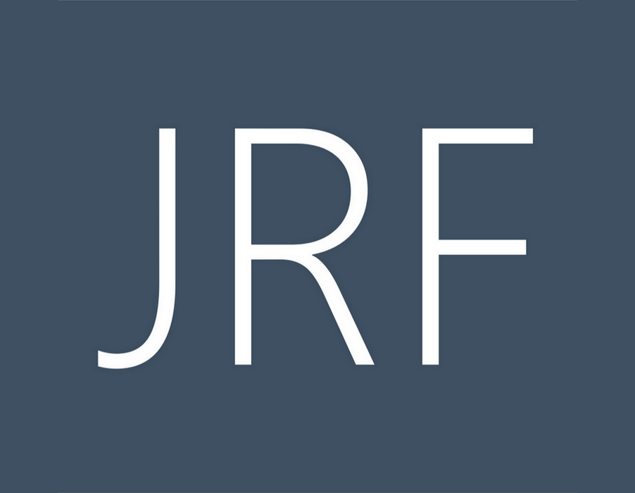 Junta de Revisão Fiscal | JRF